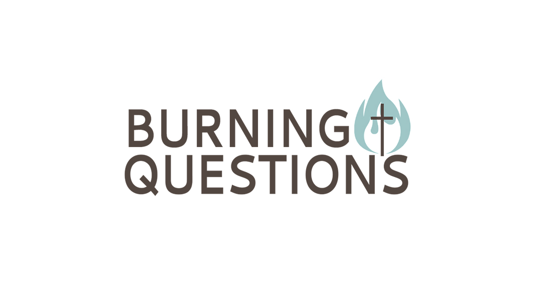 Church Website Design | Lynchburg Marketing Agency