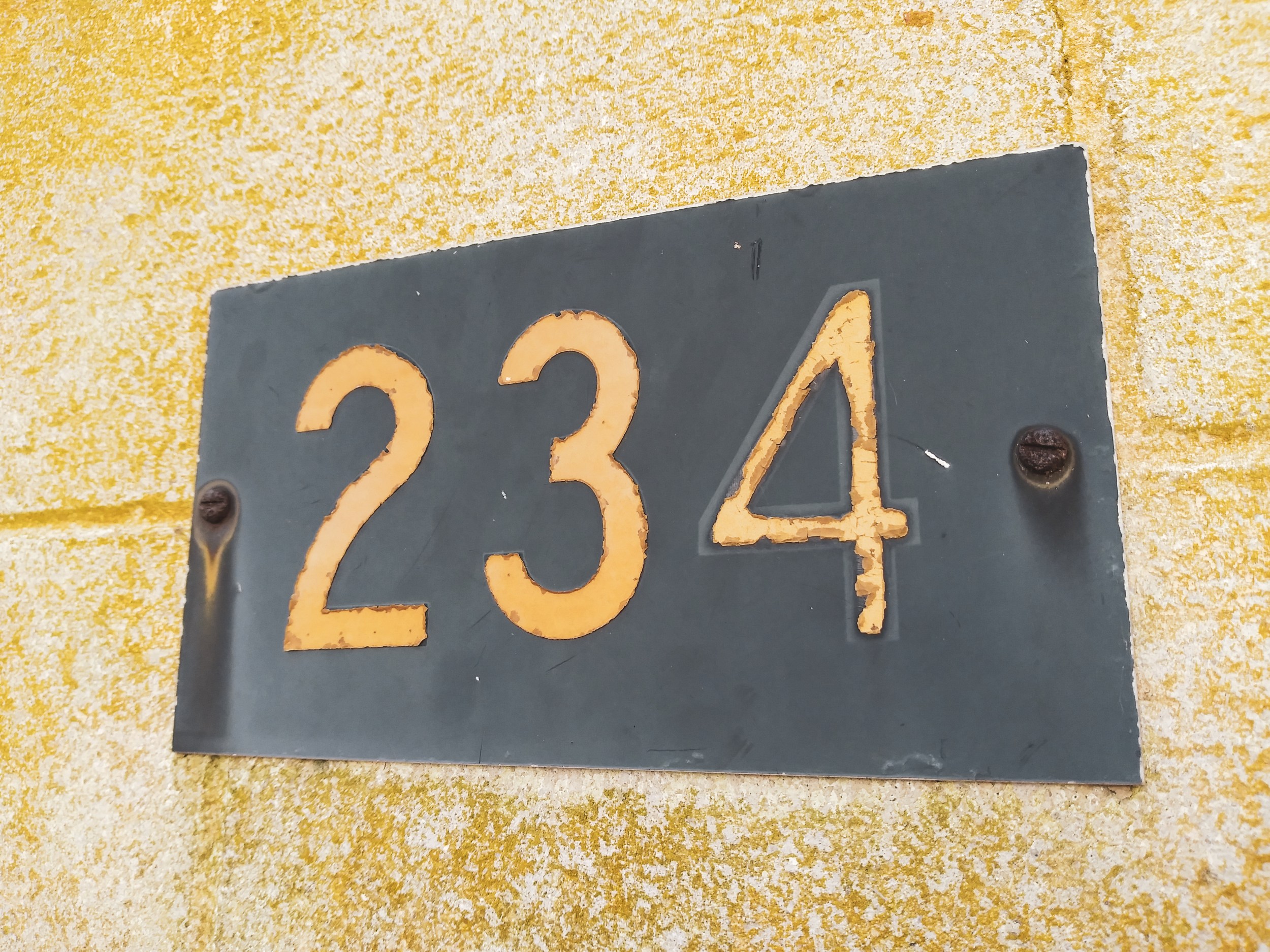 Cool, Industrial Color Ideas from a Website Builder - Hex Codes