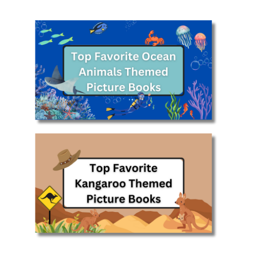 Preschool Learning Garden Canva YouTube Thumbnails - Lynchburg ...