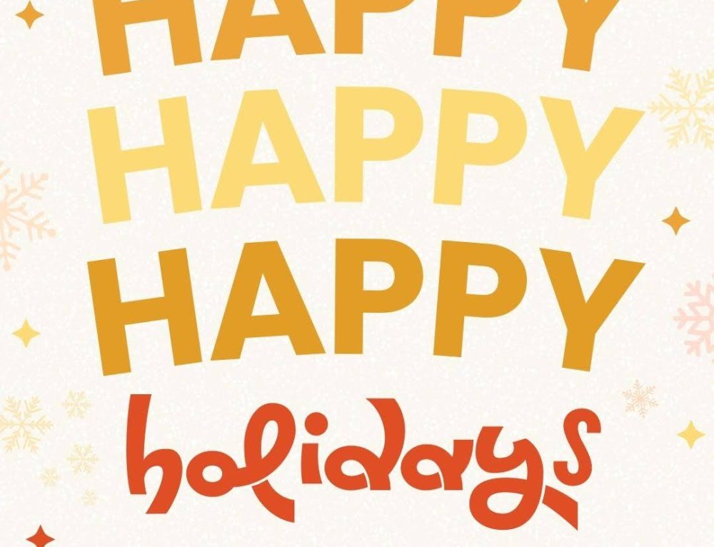 7 Whimsical Blogs to Inspire Your Adorkable Side - Lynchburg Marketing ...